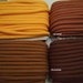 10mm Round Braided Cord, Paracord Rope, Strong Climbing Cord, Thick ...