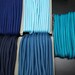 10mm Round Braided Cord, Paracord Rope, Strong Climbing Cord, Thick ...