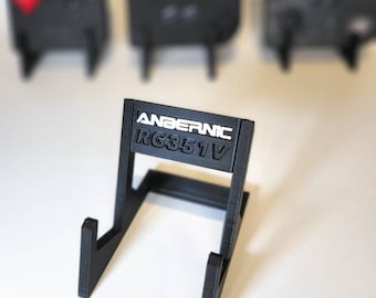 Anbernic Stand - Etsy