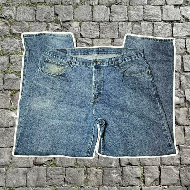 Arizona Jeans Men - Etsy