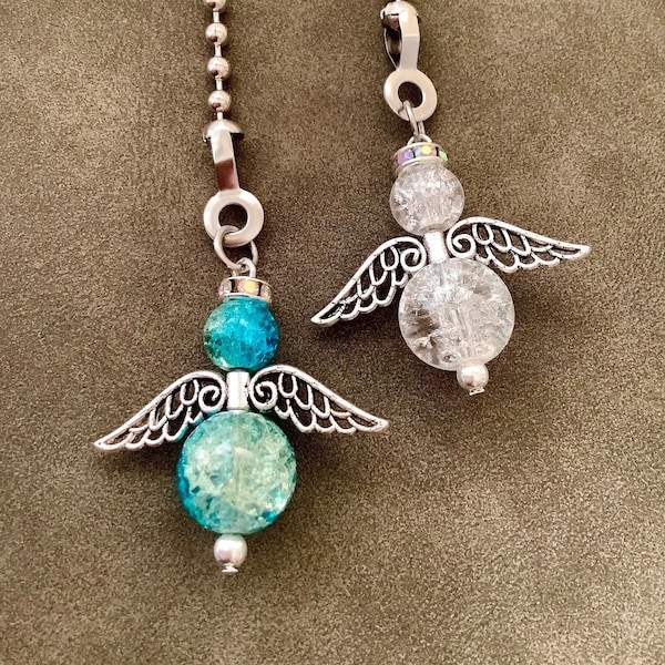Ceiling Fan Pulls - Etsy