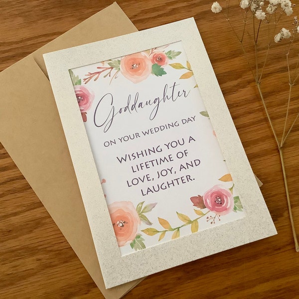 Hanky Greeting Card - Etsy