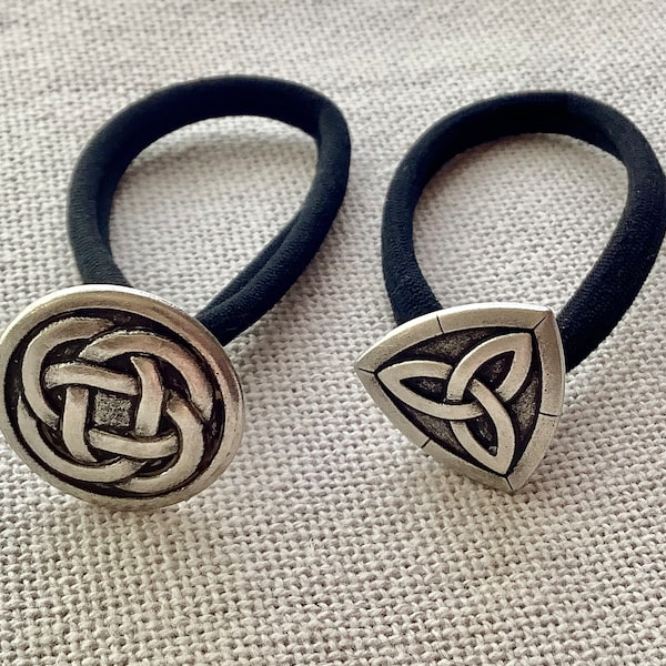 Celtic Accessories Etsy