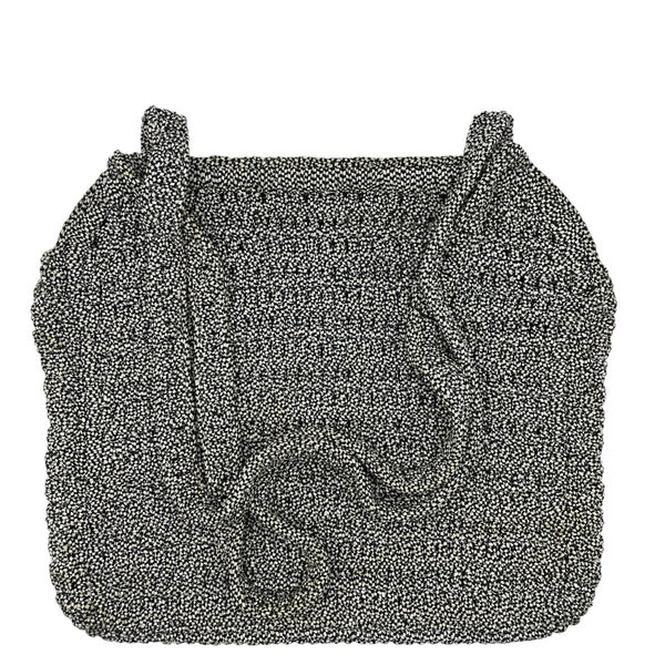 Forbes - Etsy