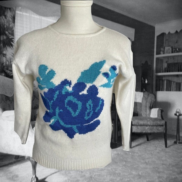 Grandmacore Clothing - Etsy