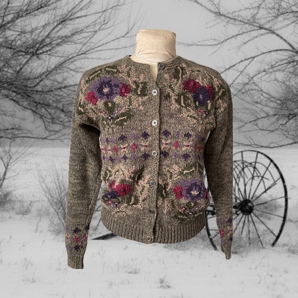 Northern Isles Sweaters - Etsy