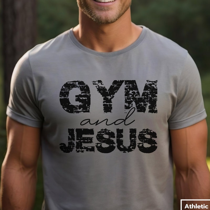 Fitness Apparel - Etsy