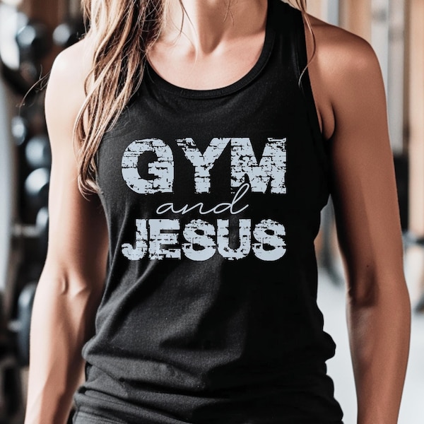 Fitness Apparel - Etsy