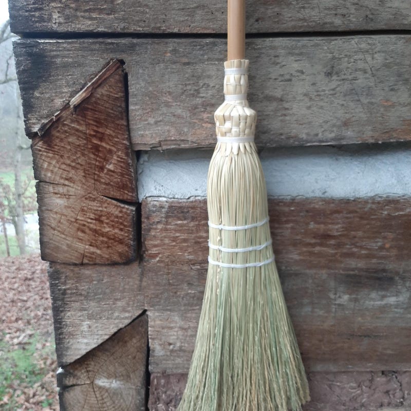 hollowhandcraftsohio - Etsy