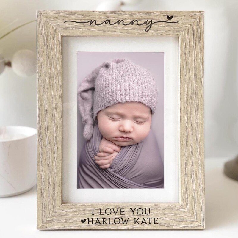 I Love You Granny Pictures - Etsy