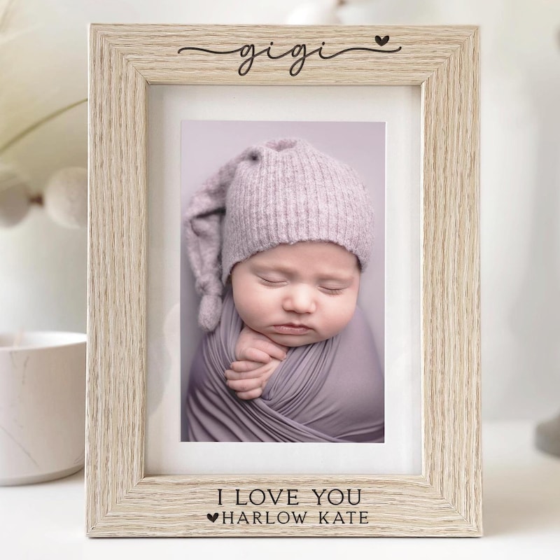 I Love You Granny Pictures - Etsy