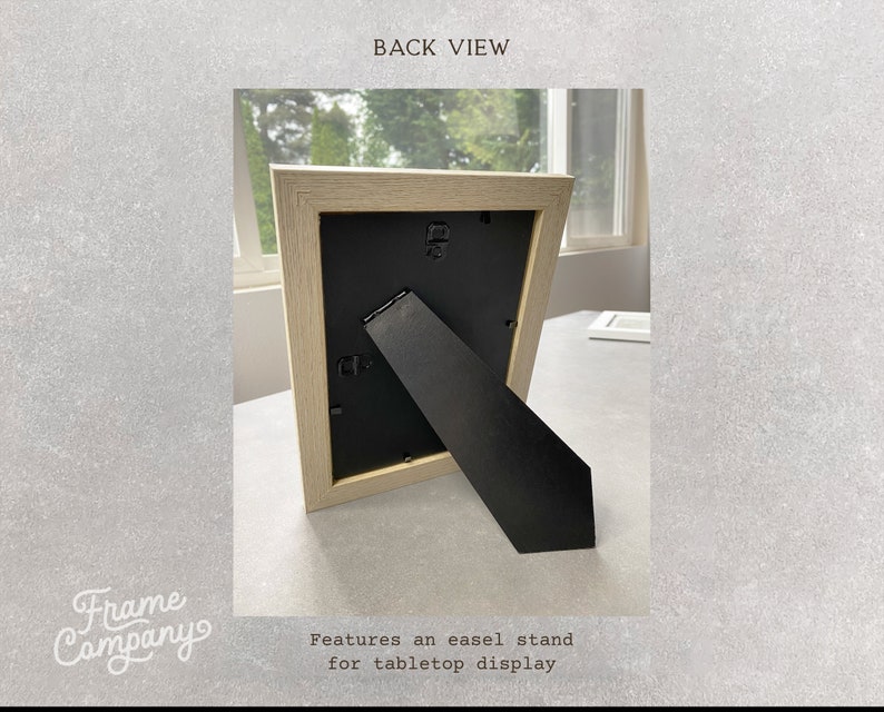 She Said Yes Personalized Picture Frame Engagement Photo Frame Bride ...