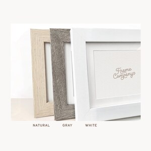Grandma to Be Gift | Personalized Picture Frame | Photo Frame for Mom ...
