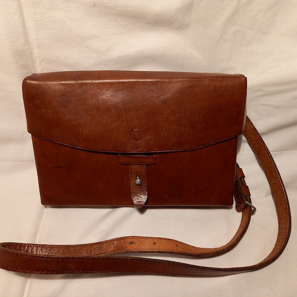 Swiss Army Bag - Etsy