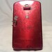 Vintage Flashlight ,,LECLANCHE'' - FRANCE - Etsy