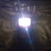 Vintage Flashlight ,,LECLANCHE'' - FRANCE - Etsy