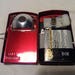 Vintage Flashlight ,,LECLANCHE'' - FRANCE - Etsy