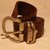 Vintage Flashlight ,,LECLANCHE'' - FRANCE - Etsy