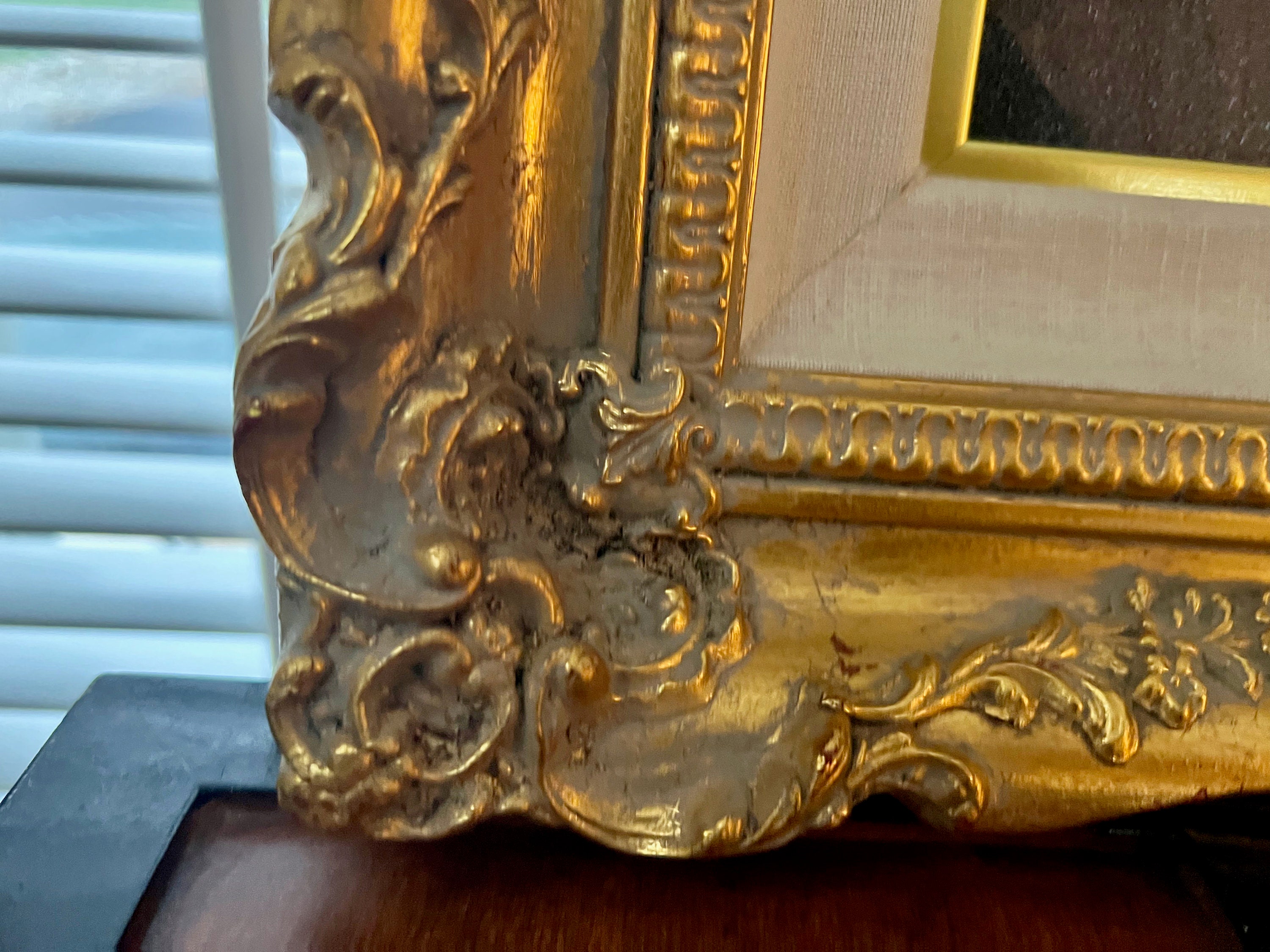 Alan Maley's the Recital Limited Edition Signed Print on Canvas - Etsy