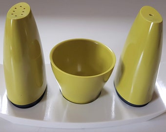Melmex - Etsy
