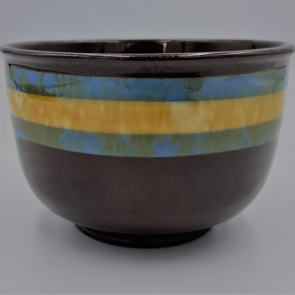 Gibson Pottery - Etsy