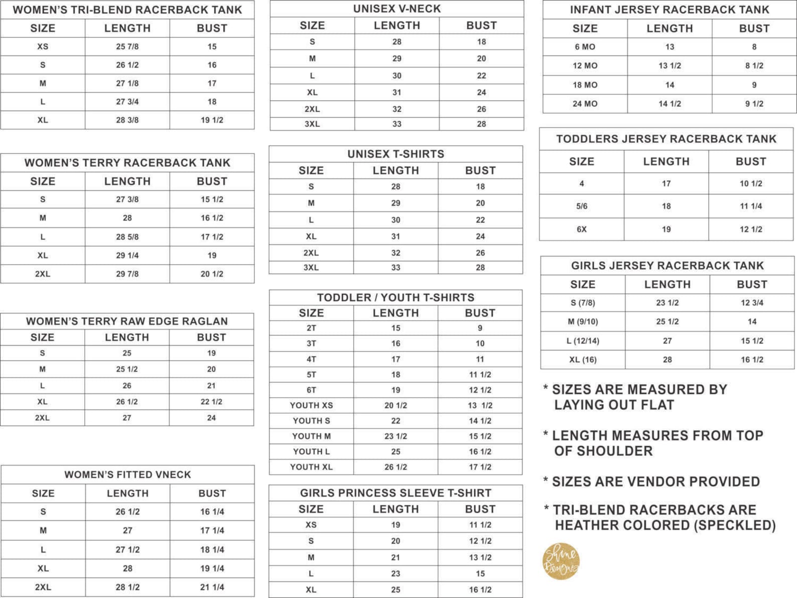 Wine Makes Me Un Poco Loco Food and Wine Festival Coco - Etsy