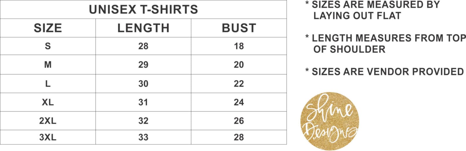 I'm a Married Spud Toy Story Couple Shirts - Etsy