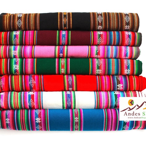 Cusco Peru Print Photography Art Print Digital Download | Etsy