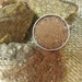 Hot Foot Powder .5oz Removal, Hexing, Hoodoo, Spell Work, Witchcraft ...