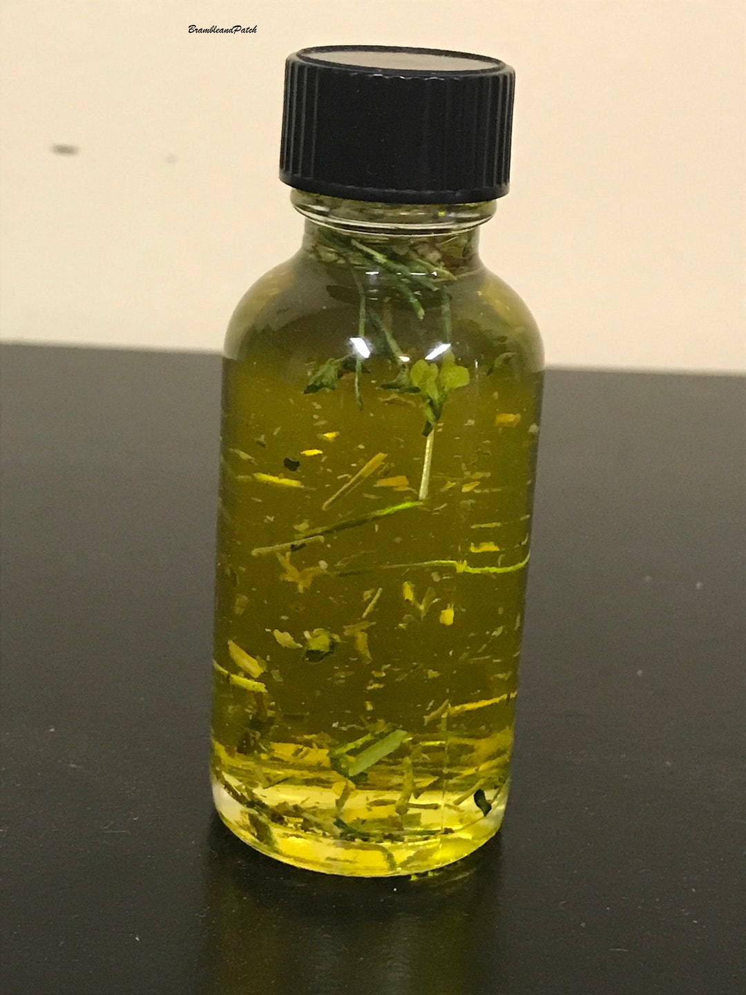 Rue Oil Booster Protección Rompe maleficios Prosperidad - Etsy España