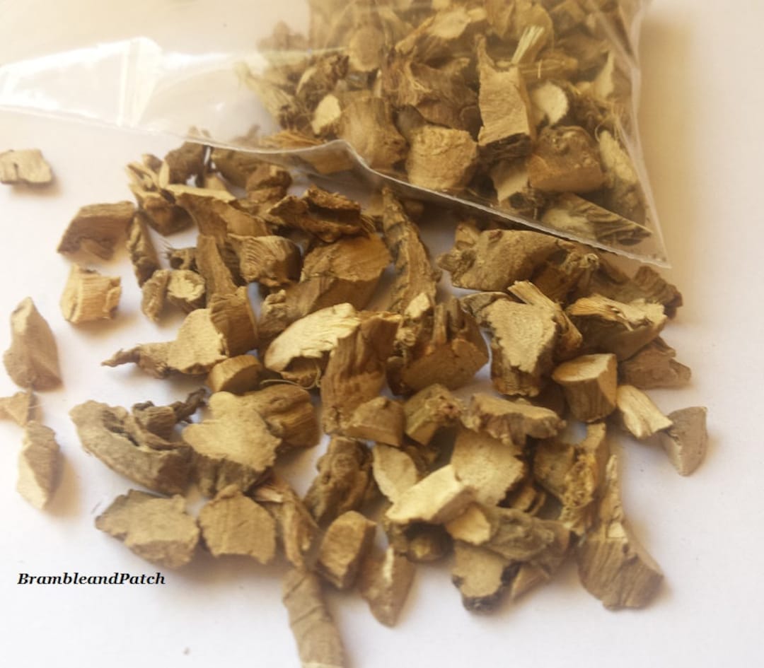 Calamus Root, Cut-sweet Flag- Organic, Herbs, Magical Herbs, Wicca - Etsy