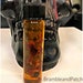 Flying Devil Oil- Removal, Uncrossing, Warding - Etsy