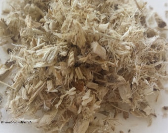 Galangal Root Pieces. 1oz. low John, Court Case Root, Chewing John ...