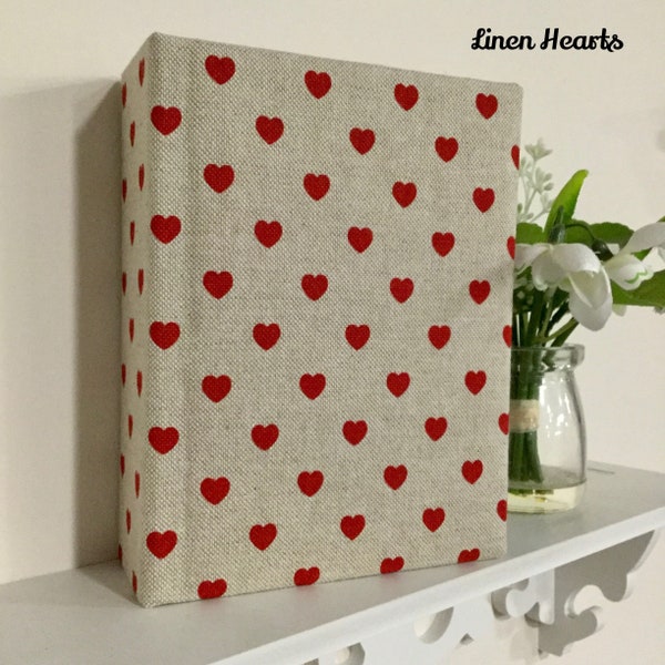 Cute Photo Albums - Etsy