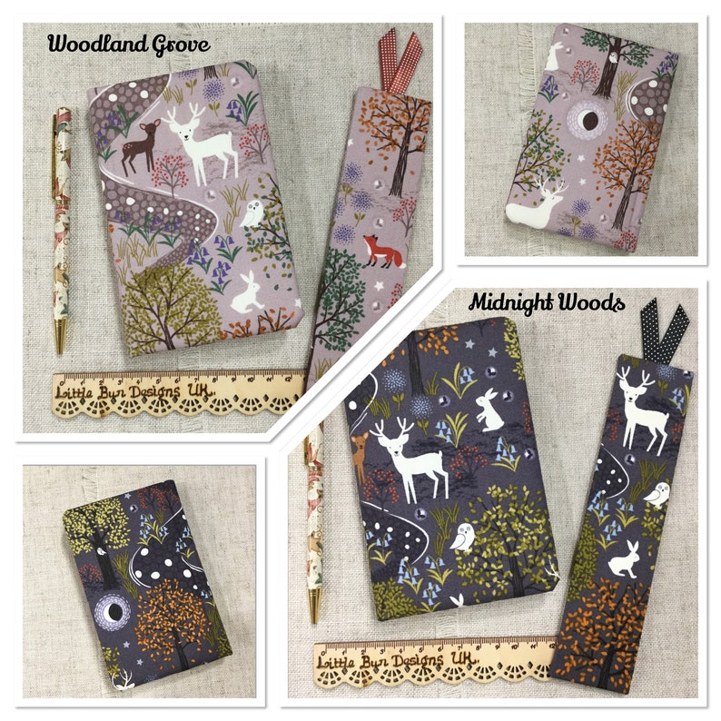 Handmade Address Book Slim Fabric Covered Address Book Etsy UK handmade-address-book-slim-fabric-covered-address-book-etsy-uk