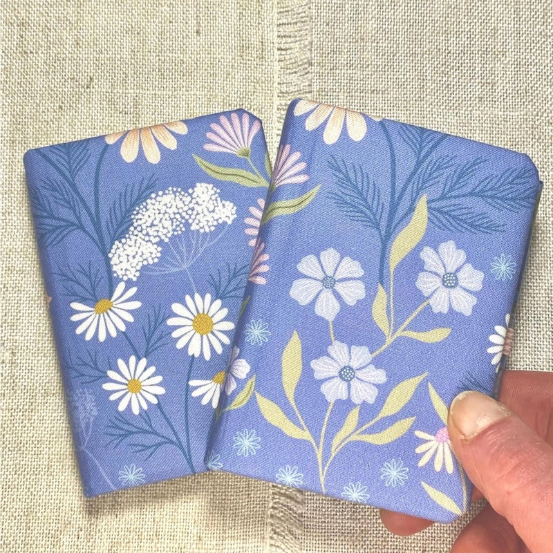 Paperchase Diary 2026 - Etsy UK