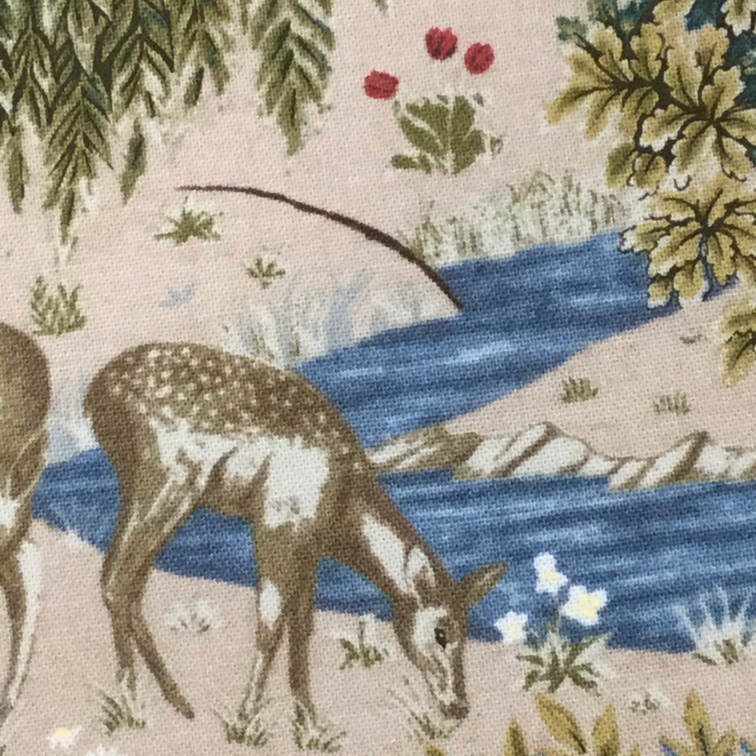 A5 Fabric Notebook / Address Book / Sketchbook / Medieval - Etsy UK