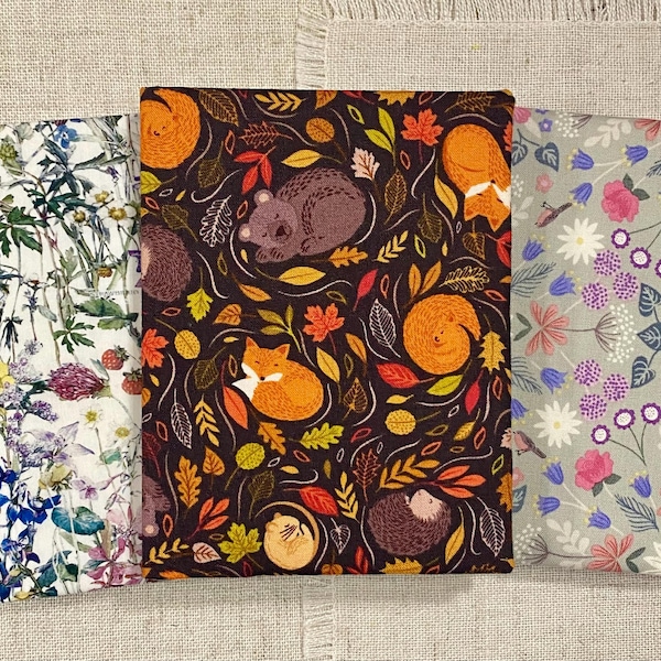 Paperchase Diary 2026 - Etsy UK