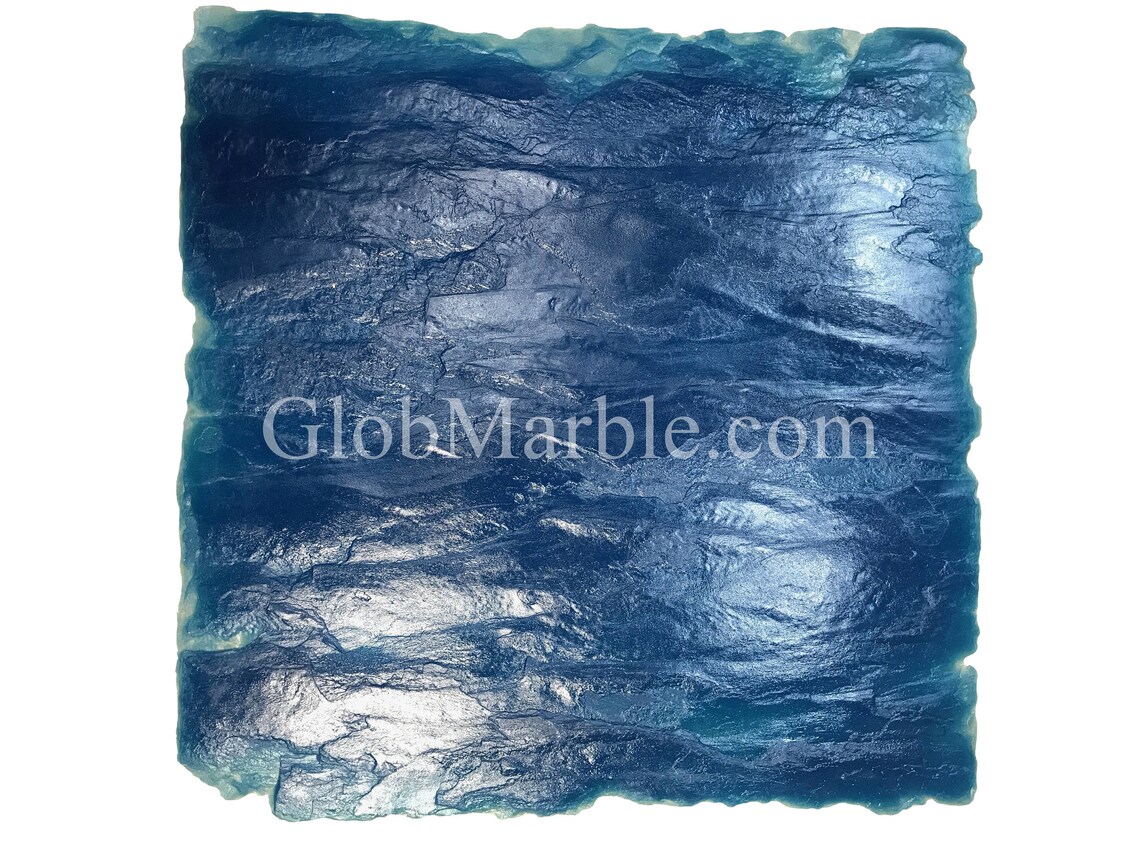 Seamless Slate Textured Skin Mat SKM 1000 - Etsy