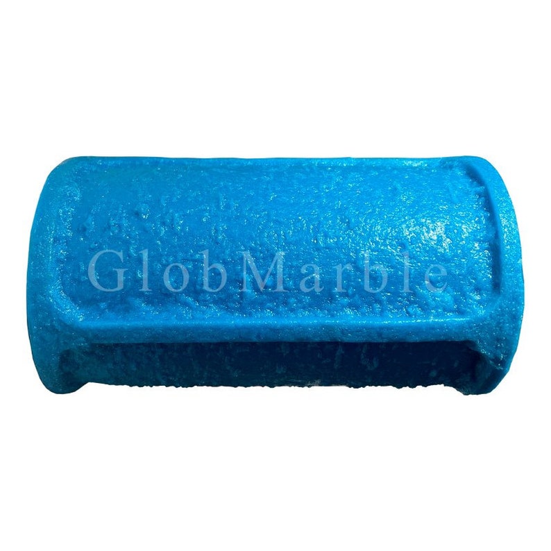 Brick Border Concrete Stamp Rollers - Etsy