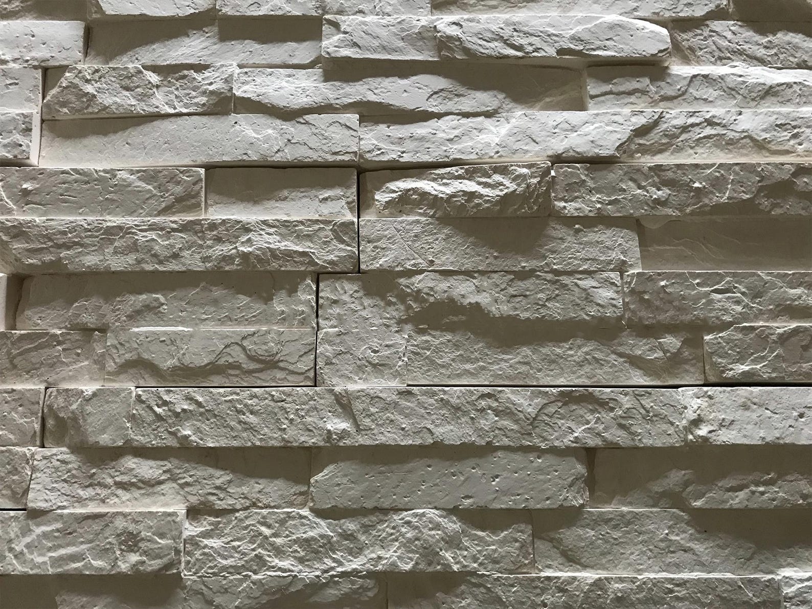 Veneer Stone Molds VS 501. Precasting Mold. Rubber Mold. - Etsy