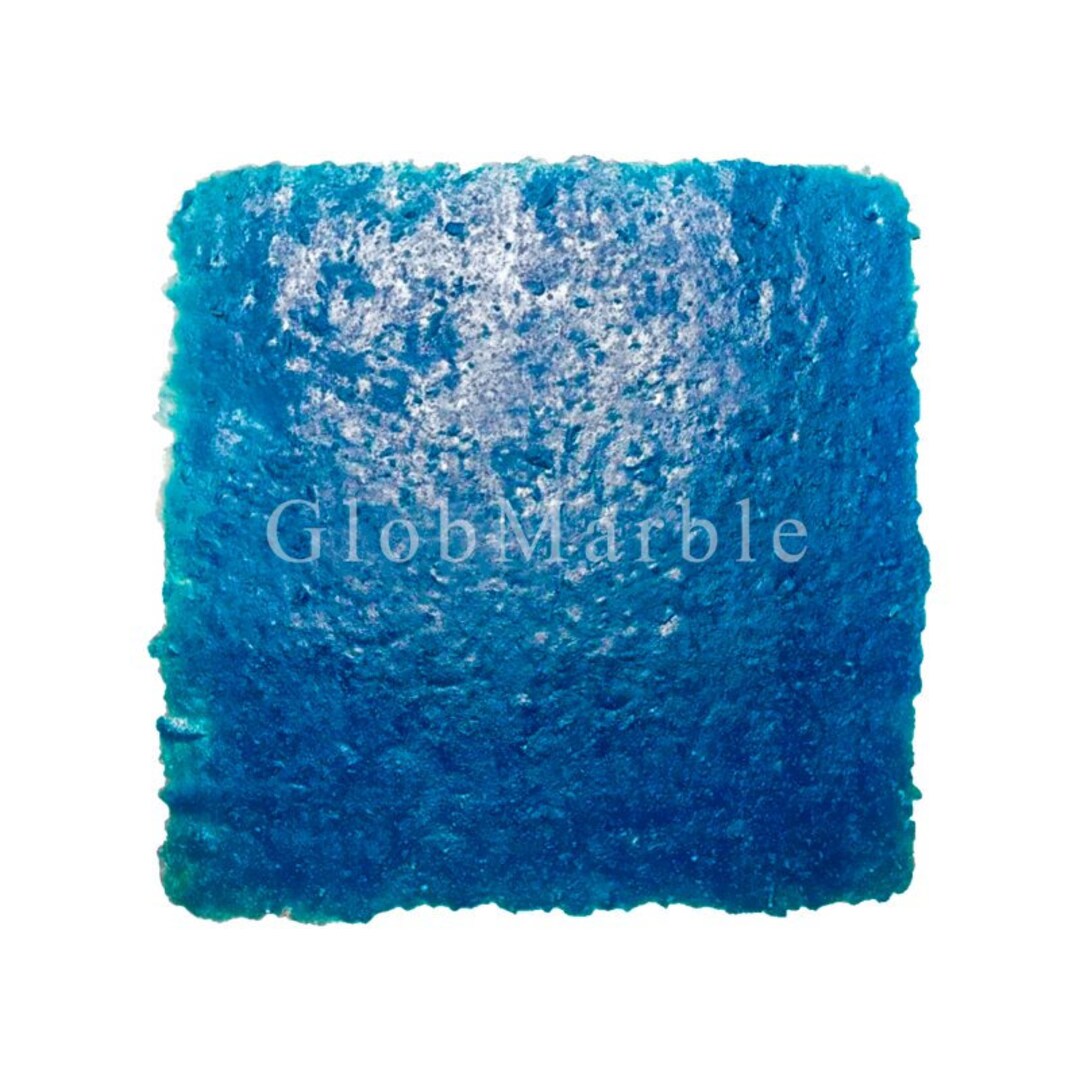 Seamless Textured Skin Mat SKM 4000 - Etsy