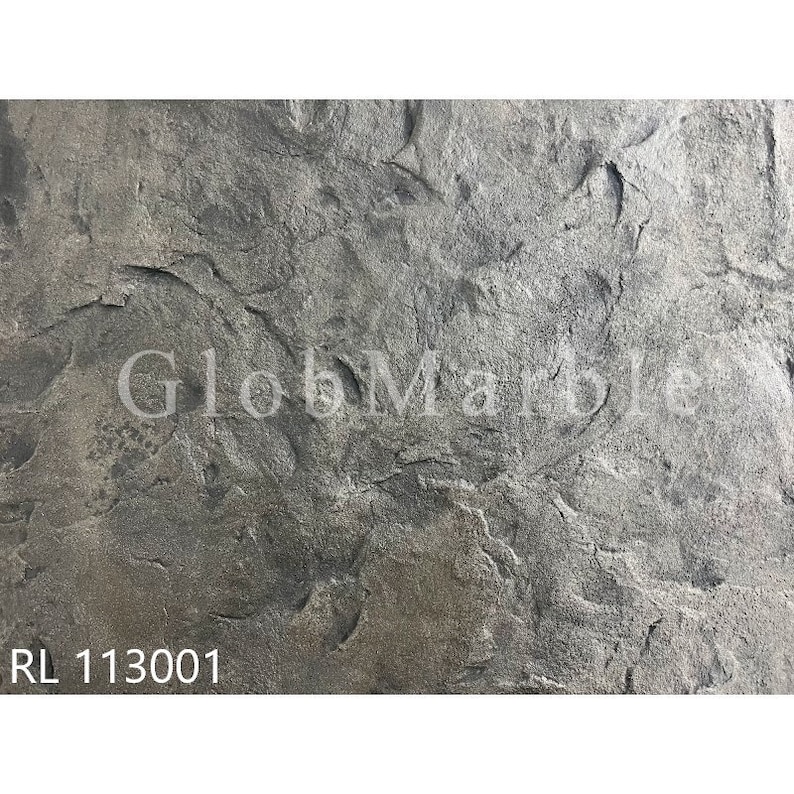 Slate Concrete Stamp Rollers - Etsy