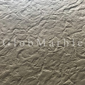 Seamless Slate Textured Skin Mat SKM 1100 - Etsy