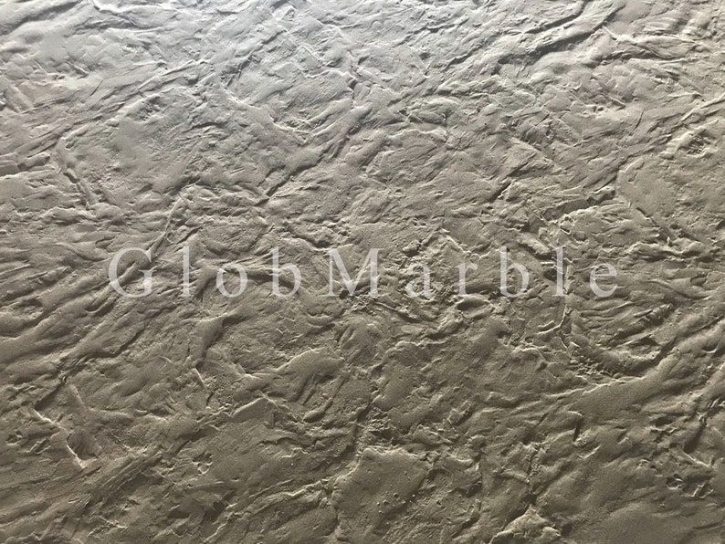 Seamless Slate Textured Skin Mat SKM 1100 - Etsy