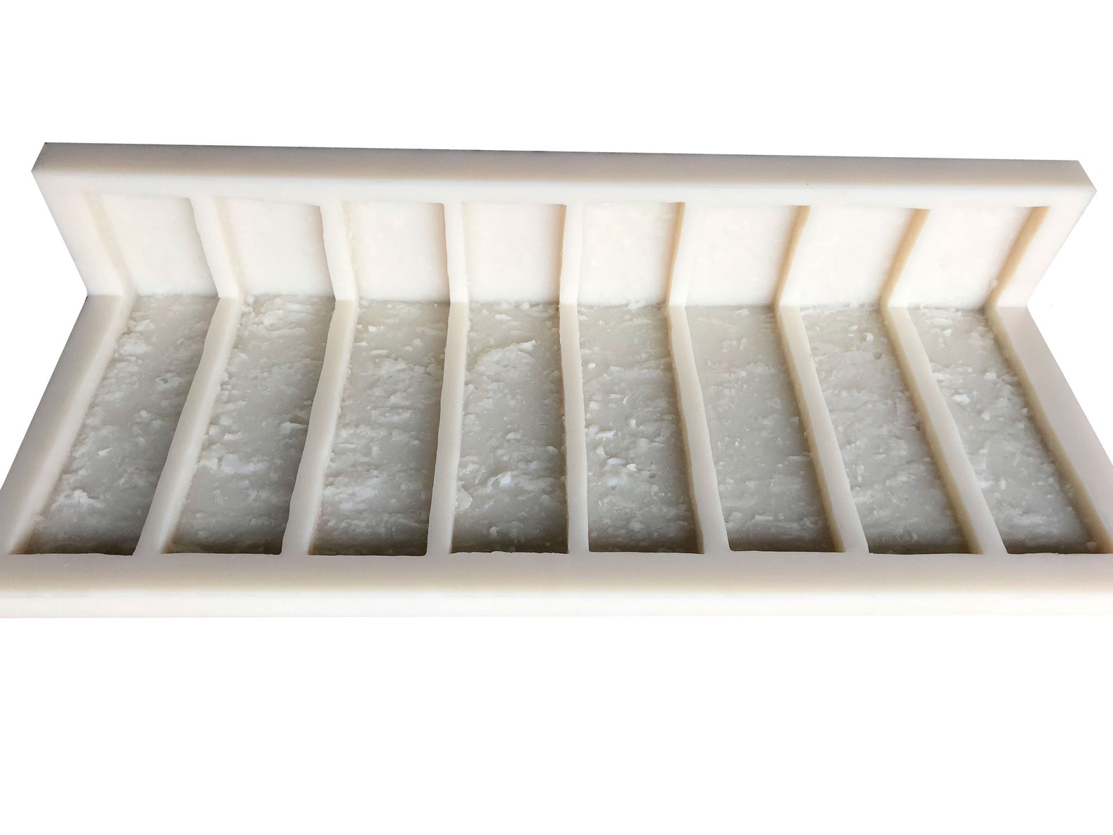 Antique Brick Stone Veneer Molds BS 713 - Etsy