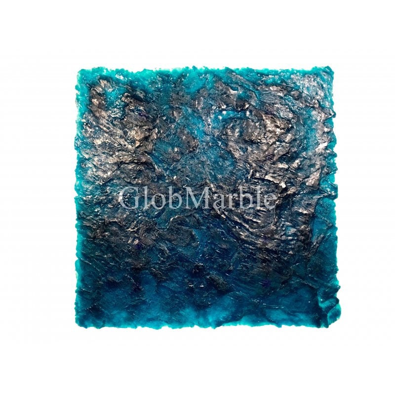 Seamless Slate Textured Skin Mat SKM 1100 - Etsy