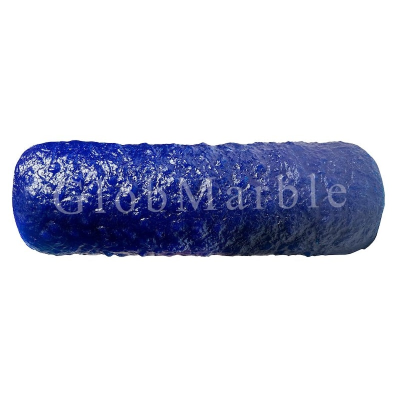 Concrete Stamp Rollers - Etsy