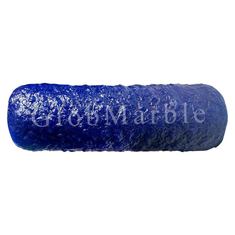 Concrete Stamp Rollers - Etsy