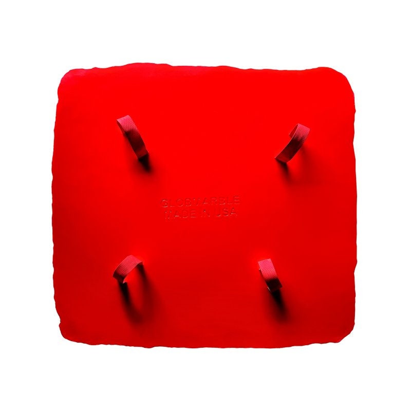 Seamless Stamped Concrete Skin Mat SKM 1900 - Etsy